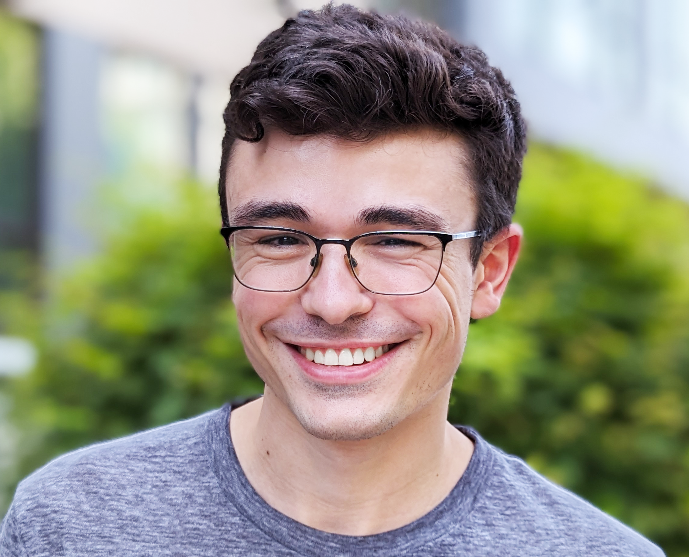 Designing as a developer in 2018